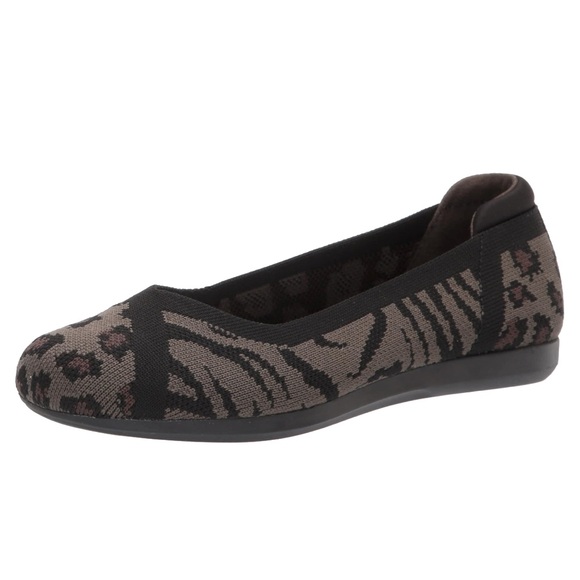 Cloudsteppers by Clarks | Shoes | Nwt Clarks Cloudsteppers | Poshmark